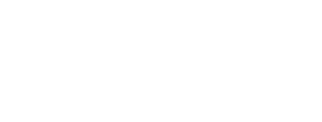 Maloff Protect Anti-Malaria Tablets | Prescription-Free Protection